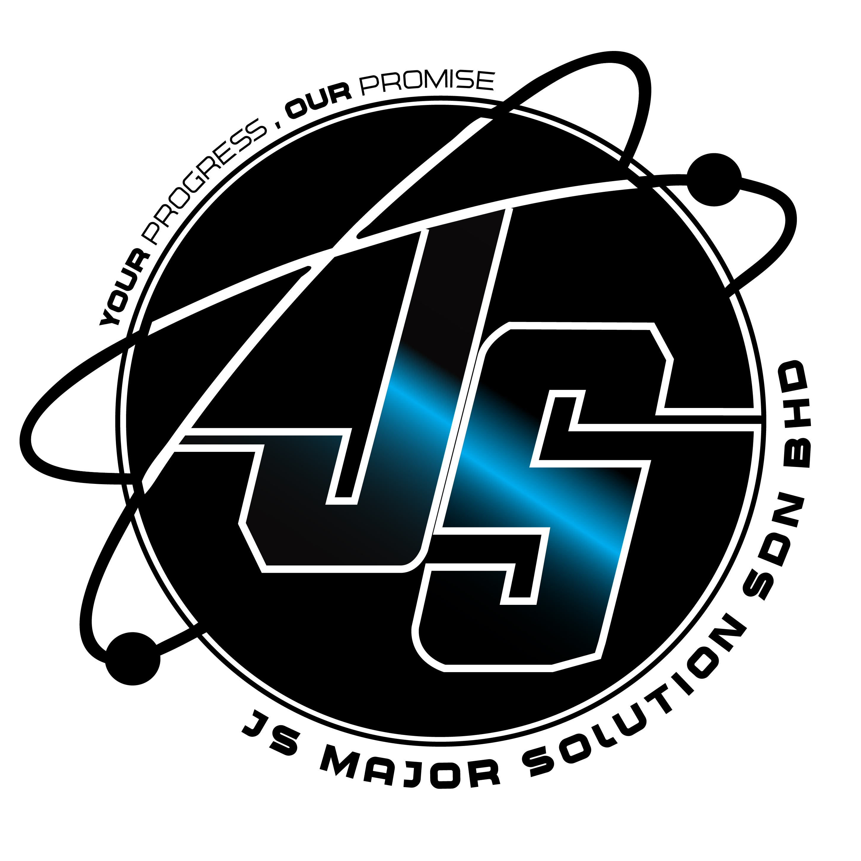 JS Major Solution Sdn Bhd - Chukai, Kemaman, Terengganu|Trading ...